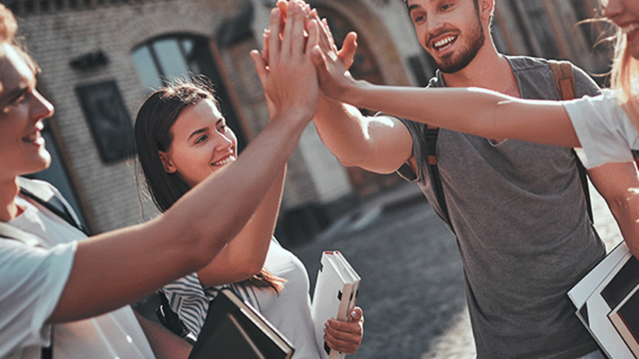 Umsetzung der kaufmännischen Grundbildung in der MEM-Branche auf Kurs ...