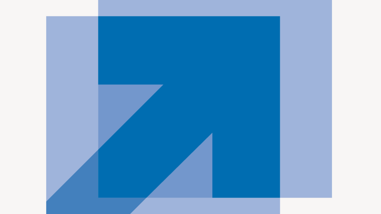 FUTUREMEM: Der digitale Informations-Lernpfad ist da! - Swissmem Berufsbildung