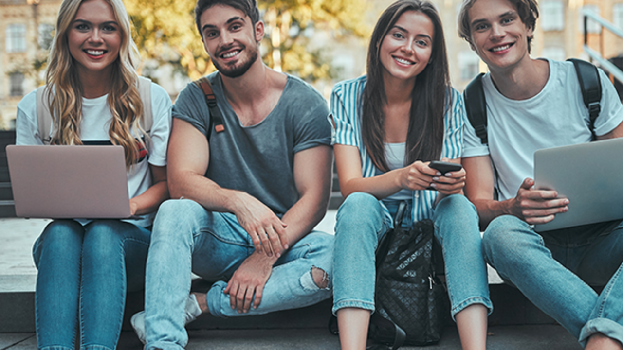 Reform Kaufleute 2023 in der MEM-Branche: Jetzt für die ...