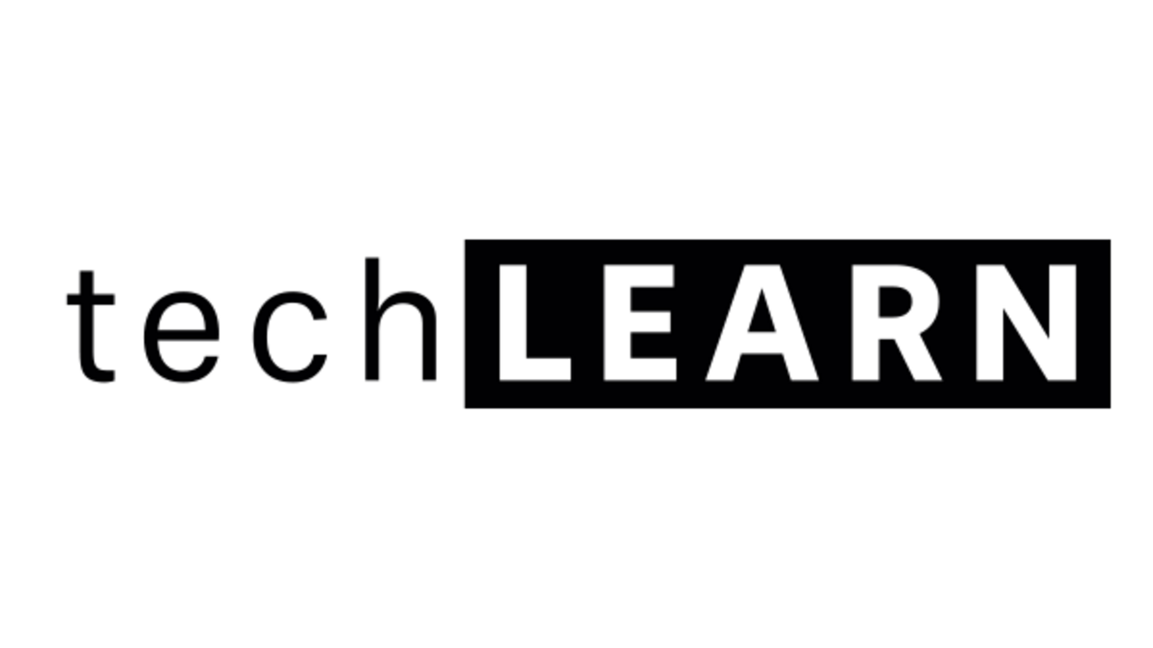 techLEARN : les travaux de développement avancent, le modèle de ...