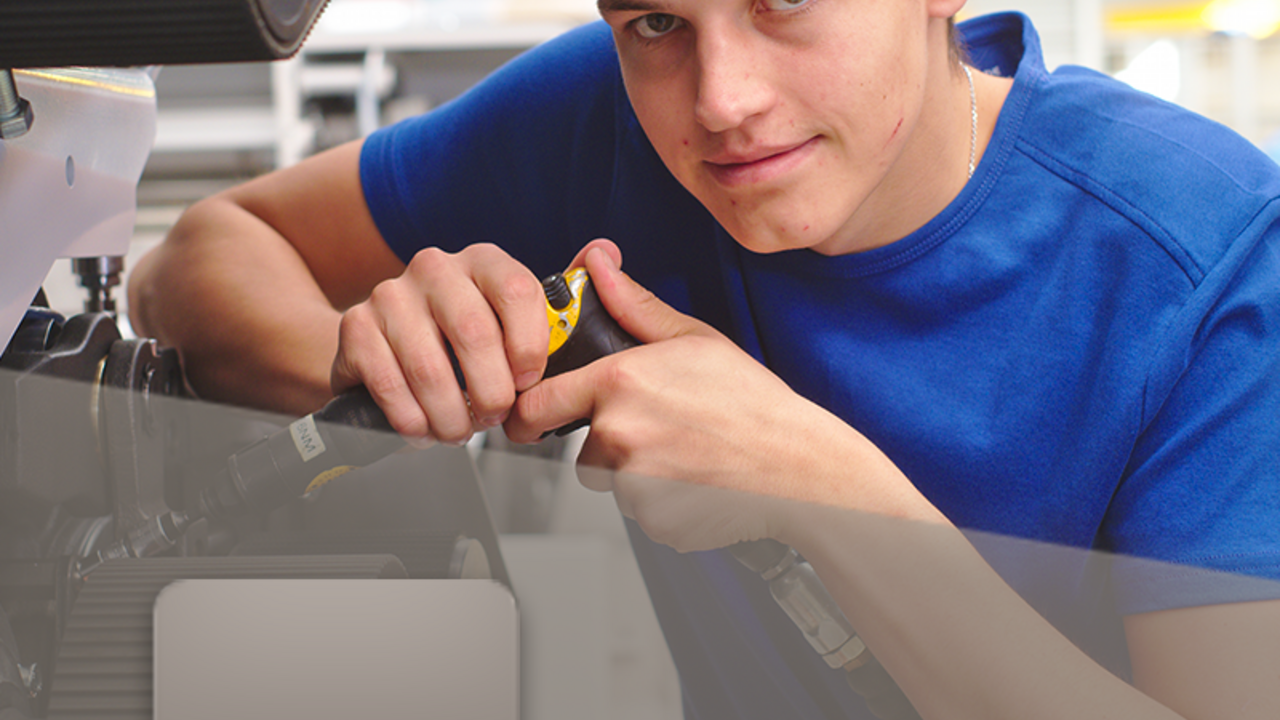 Update FUTUREMEM - Die Berufsreform der technischen MEM-Grundbildungen ...