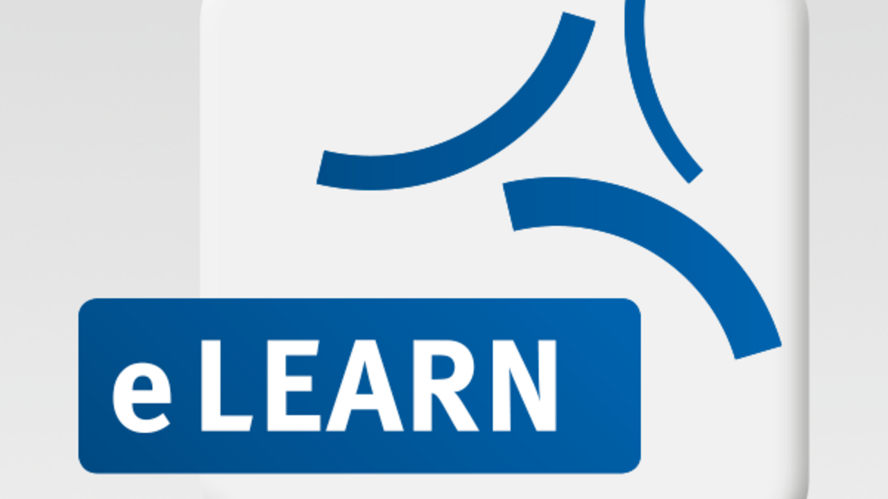 Swissmem eLEARN - Digitale Medien - Swissmem Berufsbildung