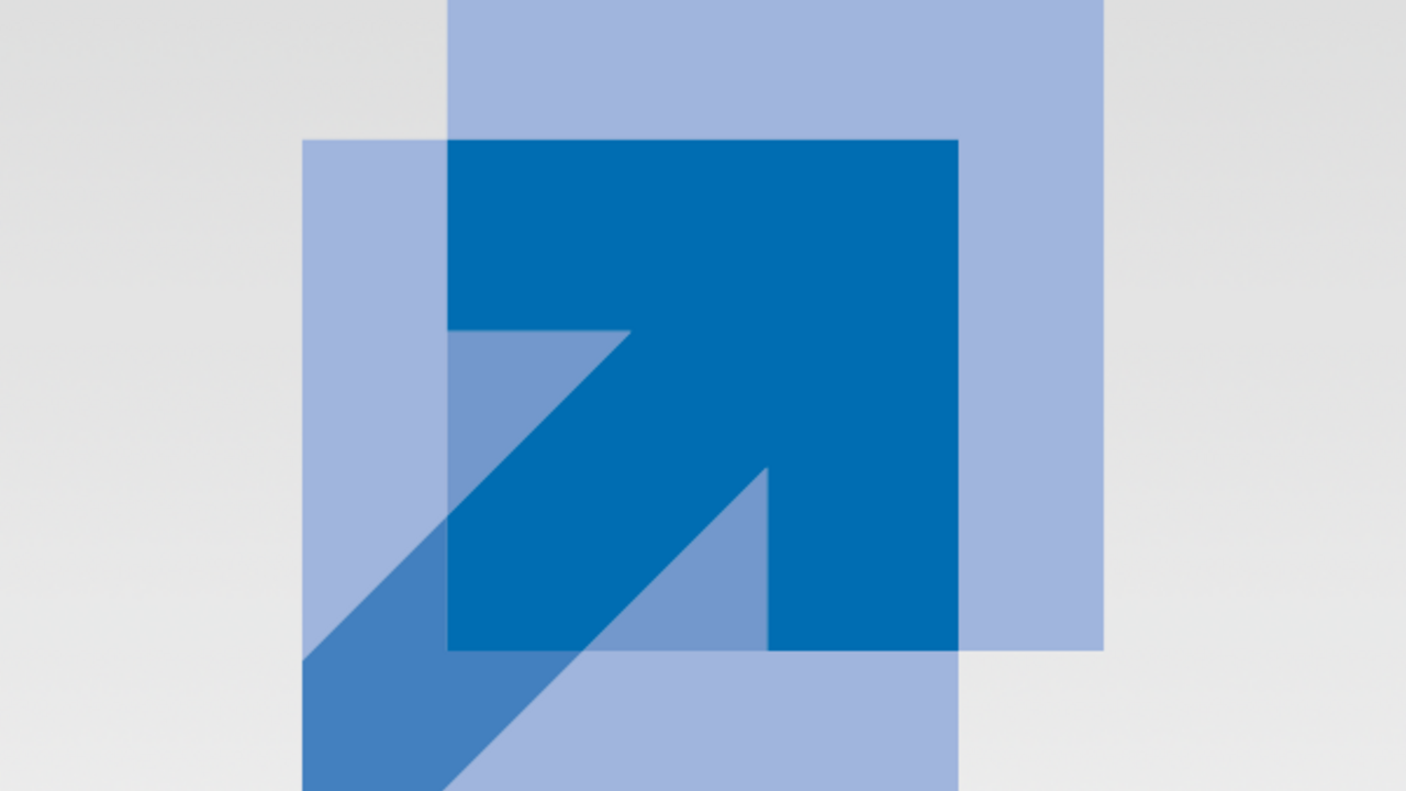 «Der bisher grösste Meilenstein im Projekt FUTUREMEM ist geschafft ...